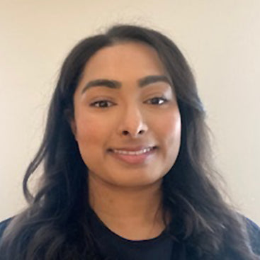 Meet the Warner's Team – Warner's Distillery Ltd